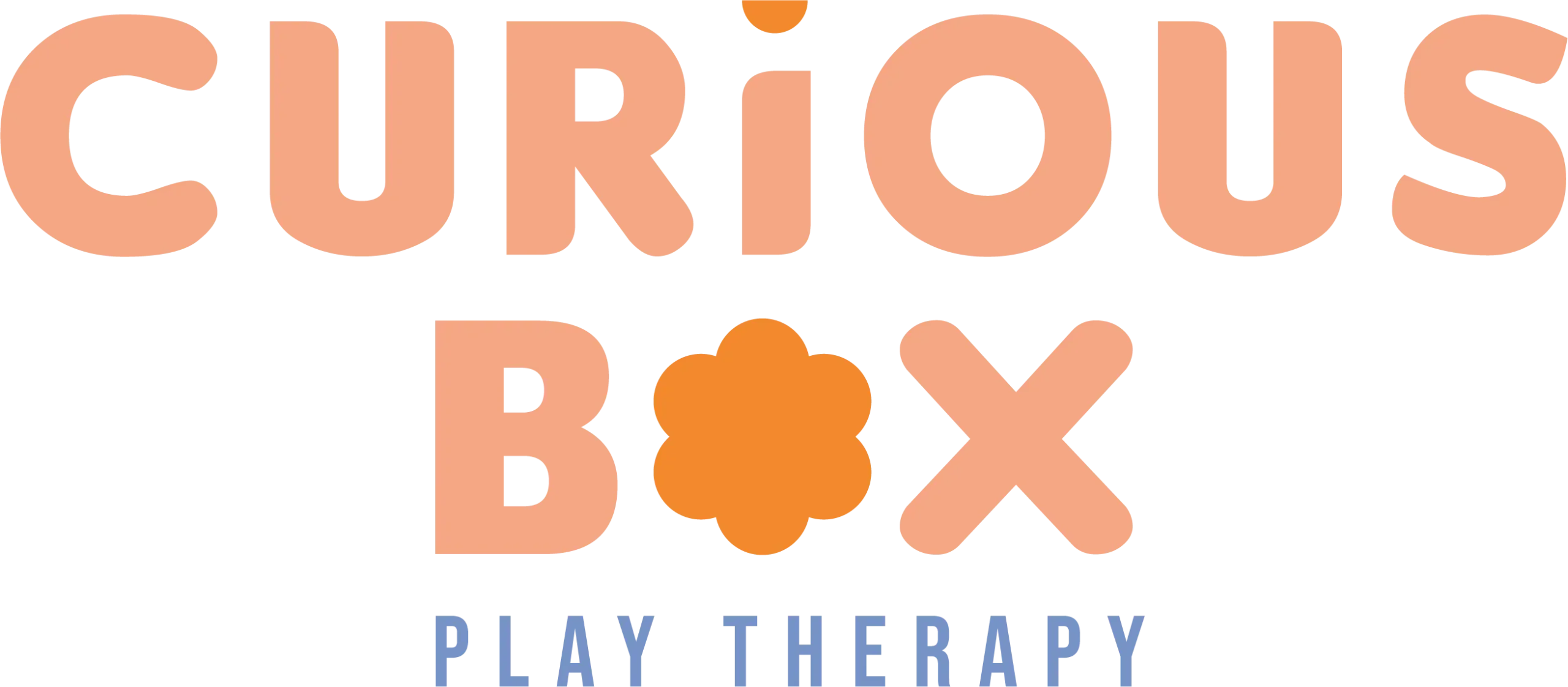 About - Play Therapist Brisbane
